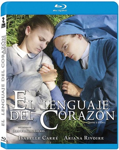 Lenguaje Del Coraz n, El - CeX (MX): - Comprar, Vender, Donar